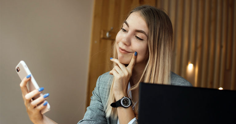 Target Audience for Luxury Brands - How to Attract Clients