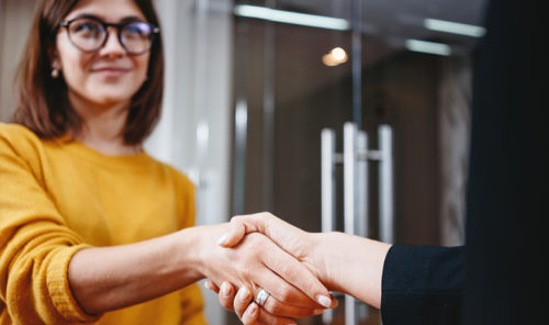 Target Audience for Luxury Brands - How to Attract Clients