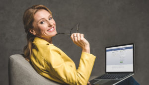 Target Audience for Luxury Brands - How to Attract Clients