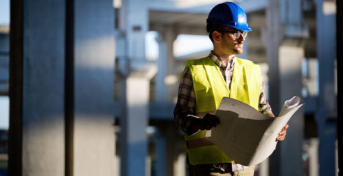 How to Grow a Construction Business - Step by Step Guide