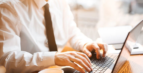 Luxury Ads - 15 Beautiful Examples to Spark Inspiration