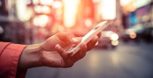 Target Audience for Luxury Brands - How to Attract Clients