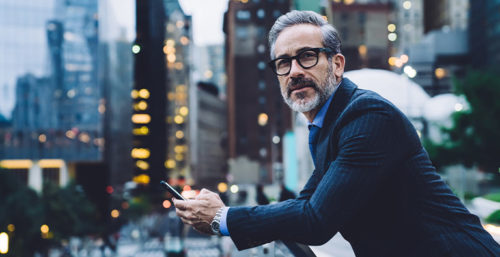 Luxury Brand Logos – 30 Premium Examples for Ideation