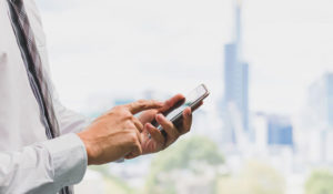 High End Clients - Top 10 Methods to Attract them