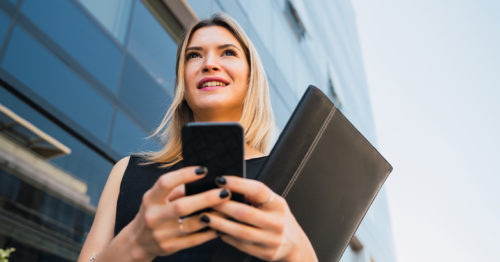 Marketing To High End Consumers - Use These 11 Strategies