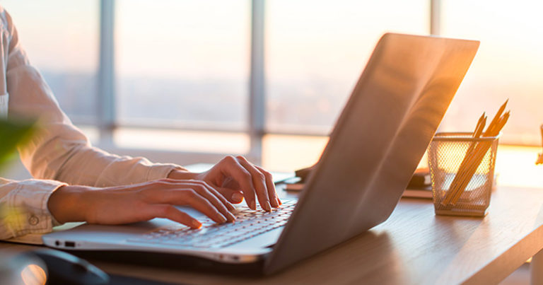 Marketing To High End Consumers - Use These 11 Strategies