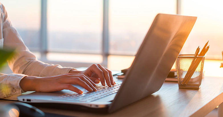 Marketing To High End Consumers - Use These 11 Strategies