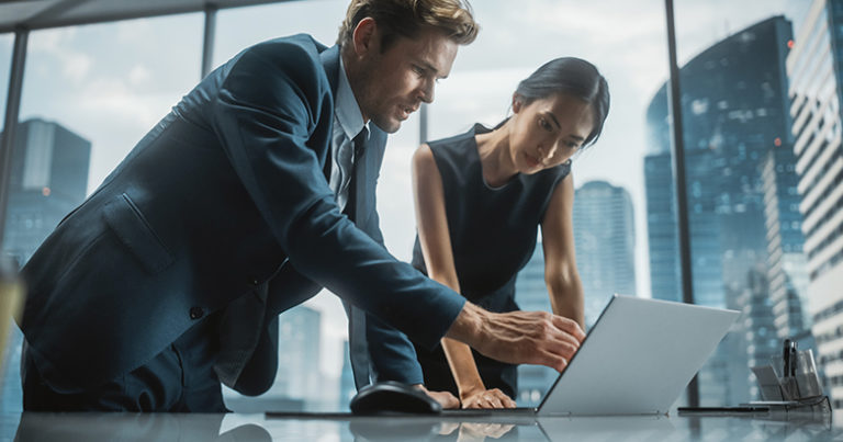 High End Clients - Top 10 Methods to Attract them