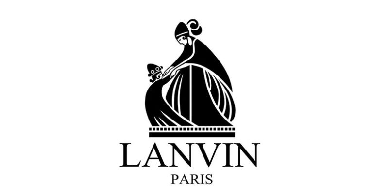 Luxury Brand Logos - 42 Examples to Inspire Your Ideation