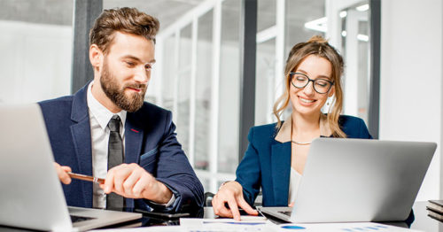 Marketing To High End Consumers - Use These 11 Strategies