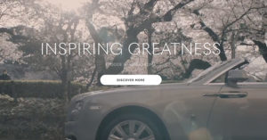 Luxury Website Design - 50 Ideas to Elevate Your Brand