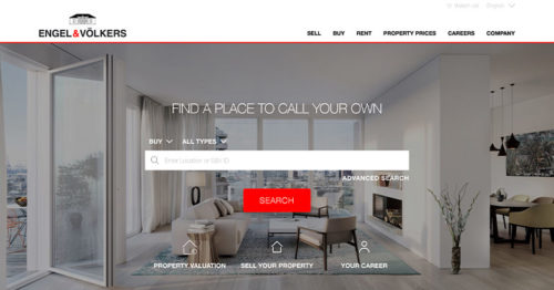 Luxury Website Design - 50 Ideas to Elevate Your Brand