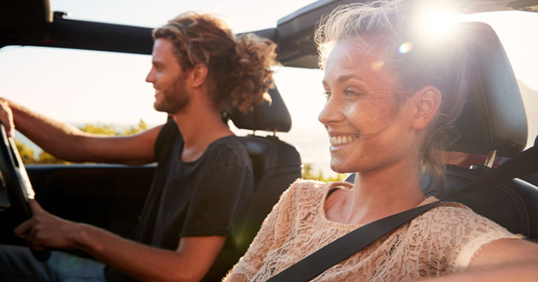 Target Audience for Luxury Brands - How to Attract Clients