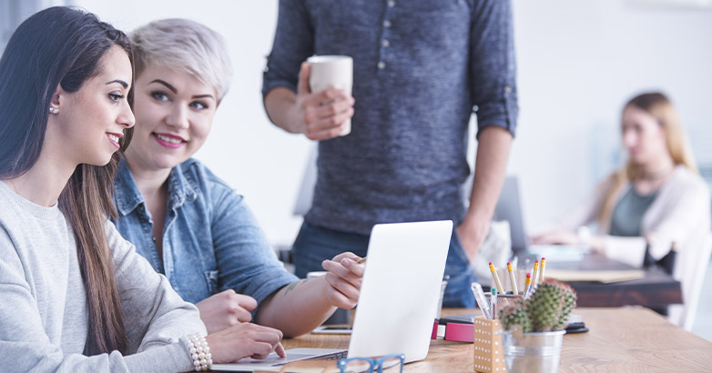 Hotel Advertising – 11 Marketing Strategies for Success