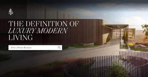 Luxury Hotel Chains - Top 10 Brands In The Hospitality World