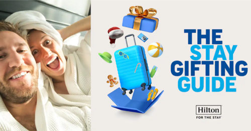 Luxury Hotel Chains - Top 10 Brands In The Hospitality World