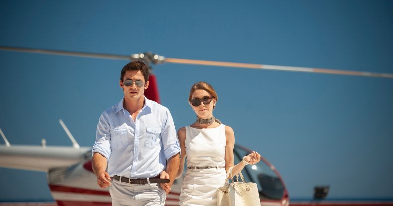 What Is Luxury? - A Guide to the Ever-Changing Market