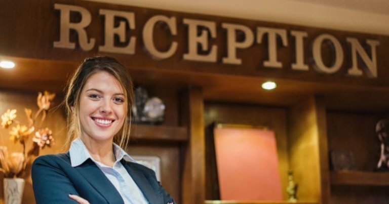 Hotel Branding - 7 Steps to Create an Unforgettable Brand