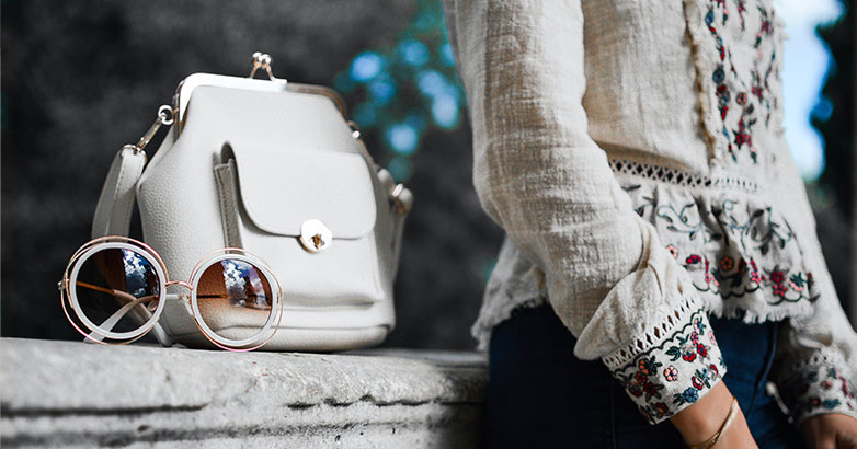 Luxury Brands Tier List – 6 Levels Marketers Must Know