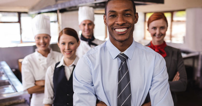 Hotel Marketing Ideas - 13 Ways To Make Your Hotel Stand Out