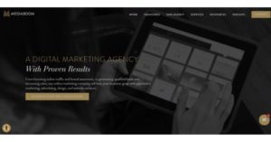 Marketing To High End Consumers - Use These 11 Strategies