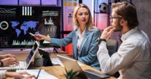 Marketing To High End Consumers - Use These 11 Strategies