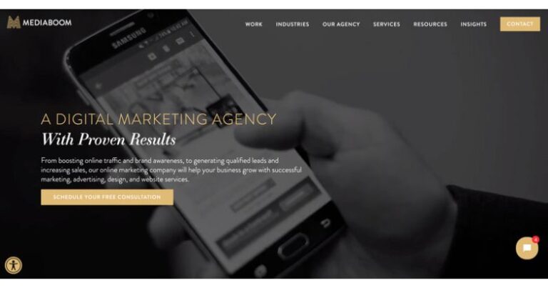 Resort Marketing - Strategies to Elevate Your Luxury Resort