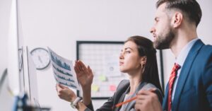 High End Clients - Top 10 Methods to Attract them