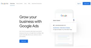 High End Clients - Top 10 Methods to Attract them