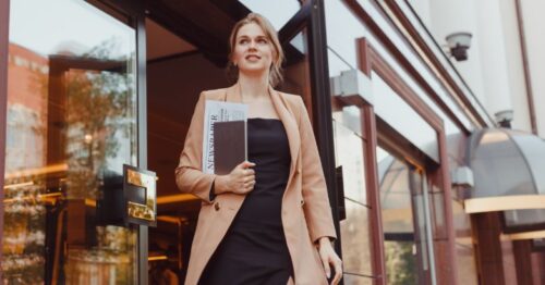 Customer Loyalty In Hospitality – A Comprehensive Guide