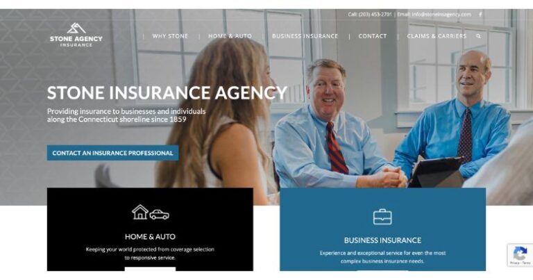 Insurance Advertising in the Digital and Result-Driven Way