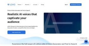 AI Tools — Game-Changing Solutions for Enhanced Performance