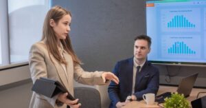 AI Tools — Game-Changing Solutions for Enhanced Performance