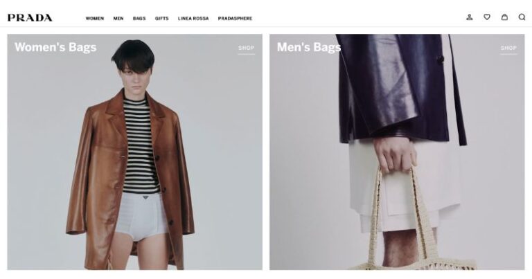 Luxury Brand Ranking 2025 – Unveiling the Top 34 Luxury Icons