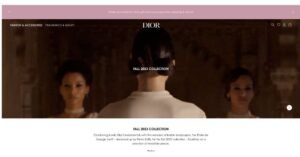 Luxury Brand Ranking 2025 – Unveiling the Top 34 Luxury Icons