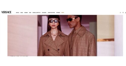 Luxury Brand Ranking – Unveiling the Ultimate Luxury Icons