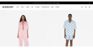 Luxury Brand Ranking 2025 – Unveiling the Top 34 Luxury Icons