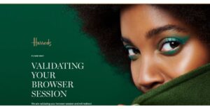 Luxury Brand Ranking 2025 – Unveiling the Top 34 Luxury Icons