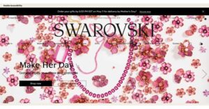 Luxury Brand Ranking 2025 – Unveiling the Top 34 Luxury Icons