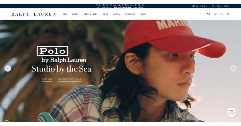 Luxury Brand Ranking 2025 – Unveiling the Top 34 Luxury Icons