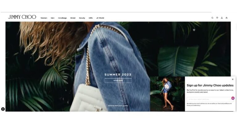 Luxury Brand Ranking 2025 – Unveiling the Top 34 Luxury Icons