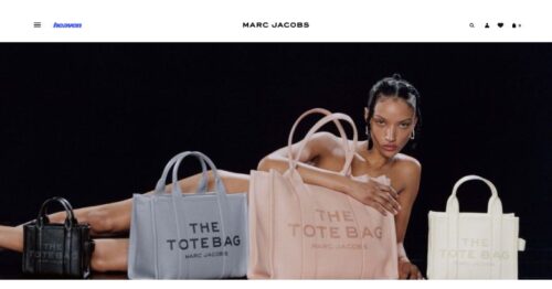 Luxury Brand Ranking 2025 – Unveiling the Top 34 Luxury Icons