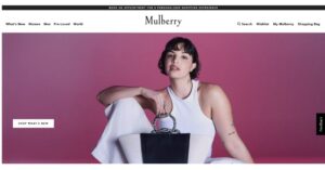 Luxury Brand Ranking 2025 – Unveiling the Top 34 Luxury Icons