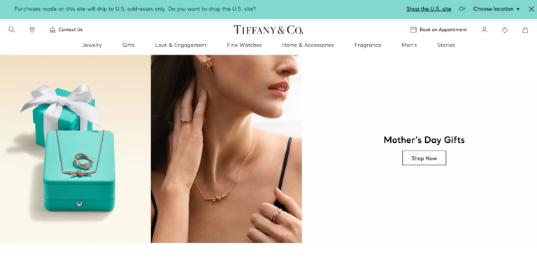 Luxury Brand Ranking 2025 – Unveiling the Top 34 Luxury Icons