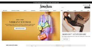 Luxury Brand Ranking 2025 – Unveiling the Top 34 Luxury Icons