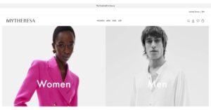 Luxury Brand Ranking 2025 – Unveiling the Top 34 Luxury Icons