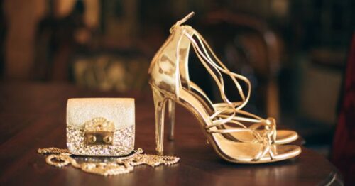 Luxury Brand Ranking 2023 – Unveiling the Top Luxury Icons