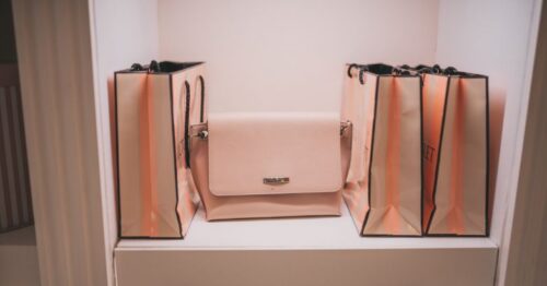 Luxury Brands Tier List – 6 Levels Marketers Must Know