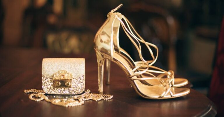 Luxury Brands Tier List – 6 Levels Marketers Must Know