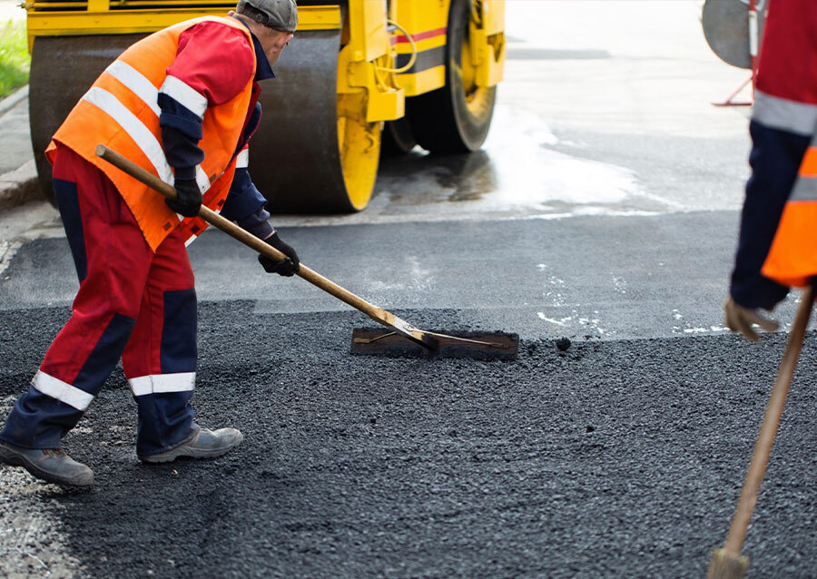 Our Work - Mediaboom